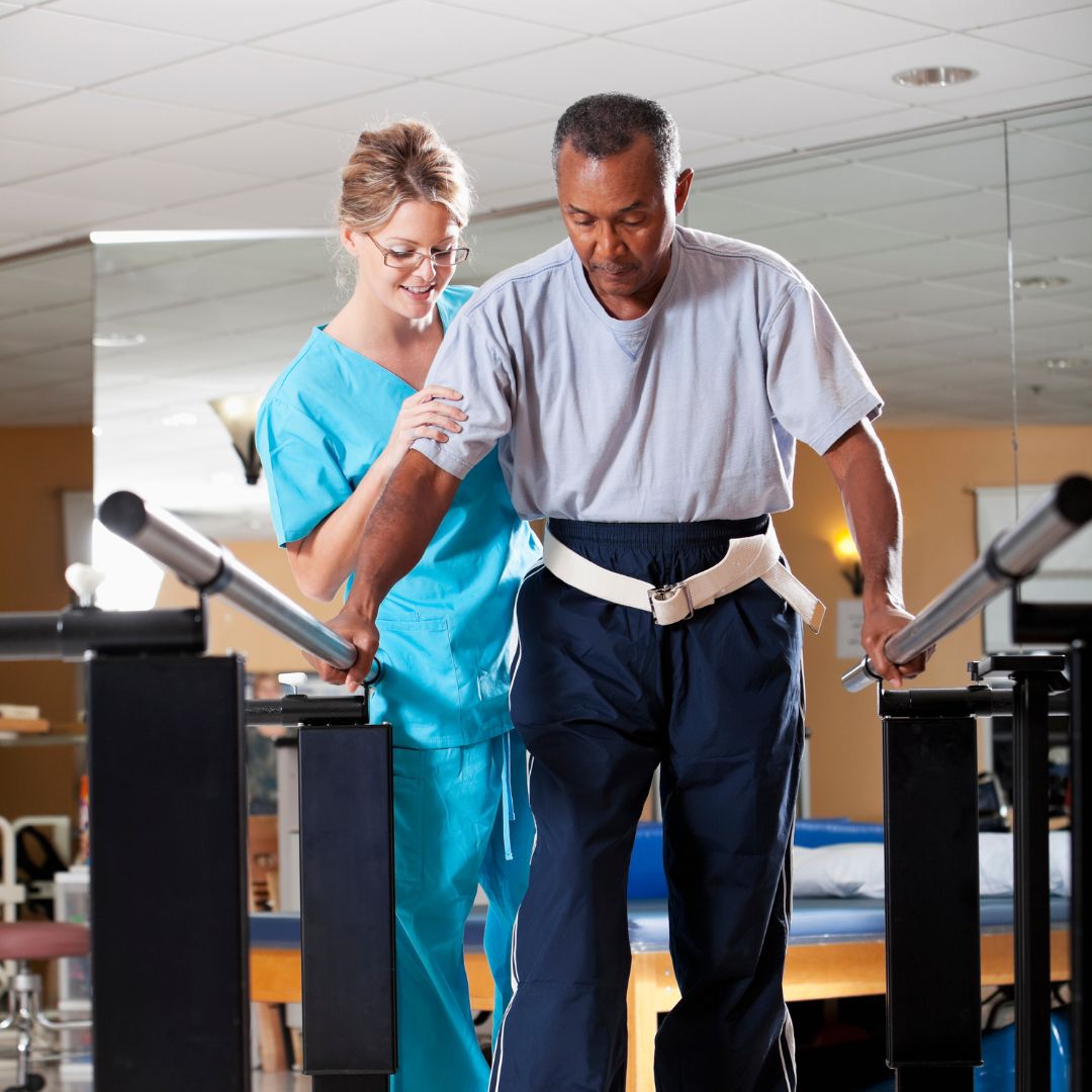 What is the DMR Method and How Can It Help? - Life Wellness Center