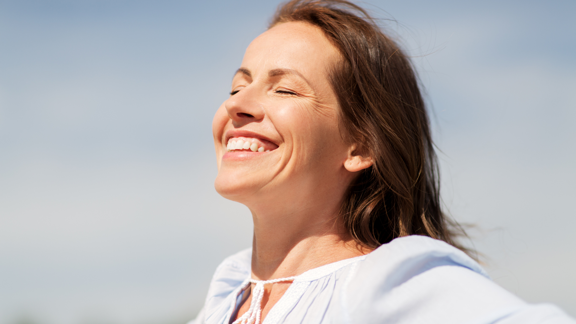 Achieve Your Wellness Goals - Visit Life Wellness Center Today!